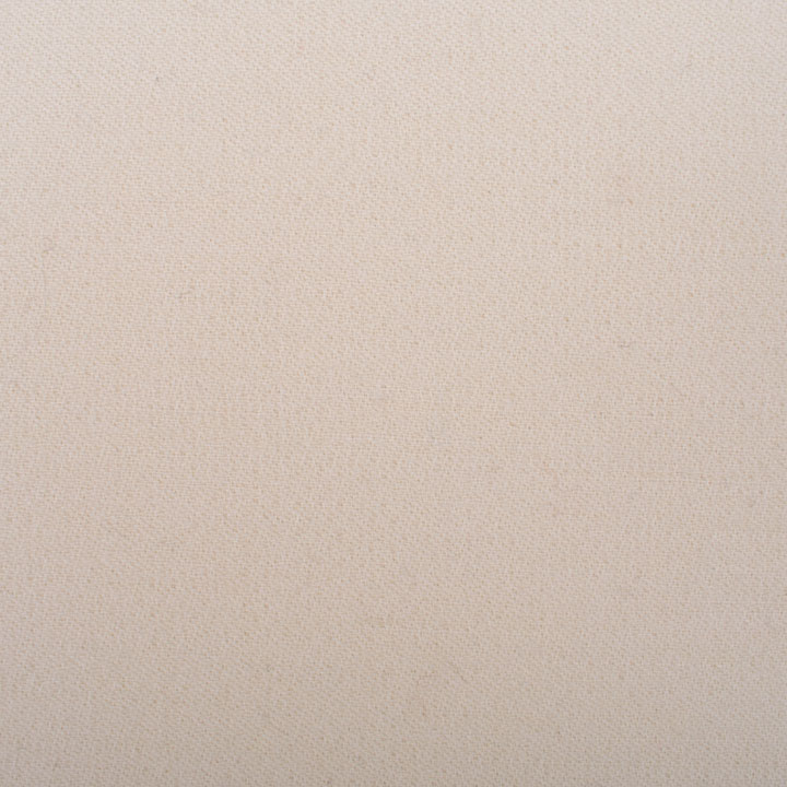 Piece dyed fabrics Archivi - STIB19